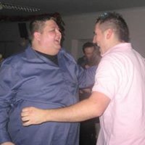 Stream Dan Cripps 2 music | Listen to songs, albums, playlists for free ...