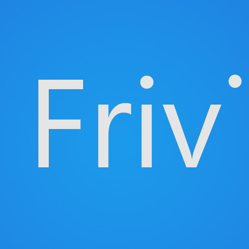 Stream Friv music | Listen to songs, albums, playlists for free on ...