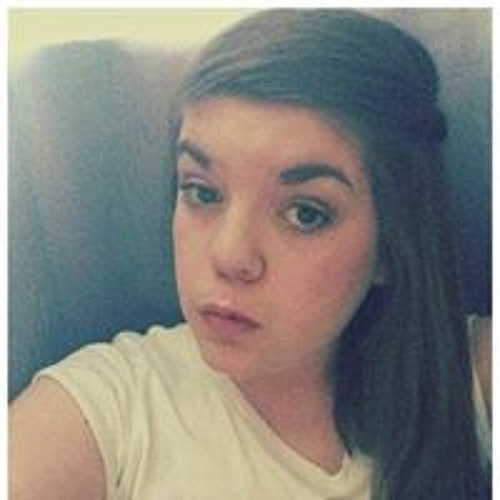 Stream Megan Rose 45 music | Listen to songs, albums, playlists for ...