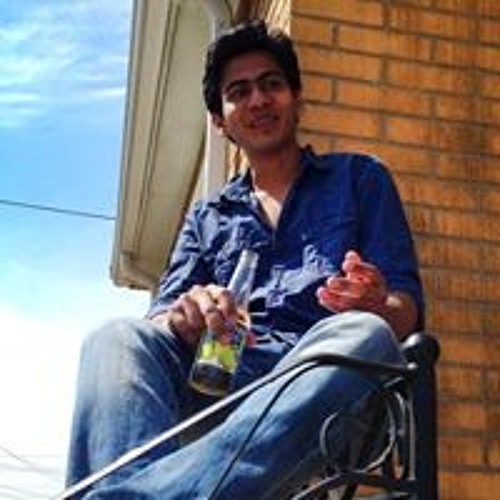 Stream Tejas Shinde 4 music | Listen to songs, albums, playlists for ... Stream Tejas Shinde 4 music | Listen to songs, albums, playlists for ...