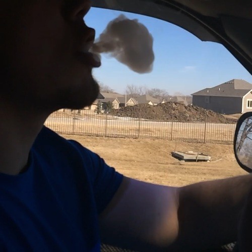 Stream Marcus Bell 23 music | Listen to songs, albums, playlists for ...