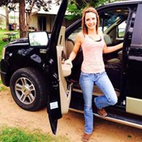 Stream Heather Nicole Ashby music | Listen to songs, albums, playlists ...