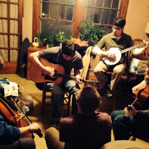 Stream martin carney music | Listen to songs, albums, playlists for ...