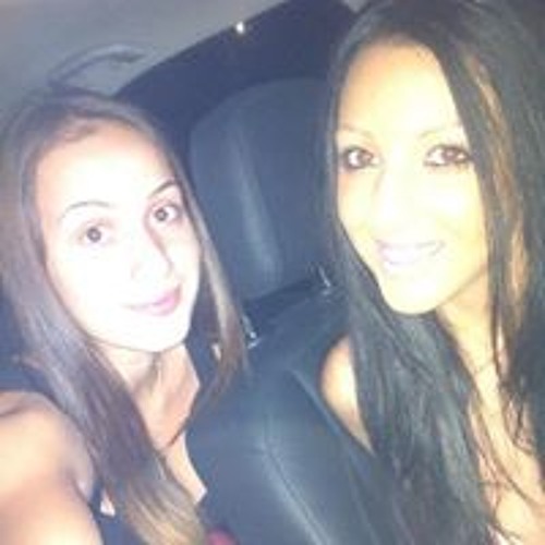 Stream Danielle Pirrello music | Listen to songs, albums, playlists for ...