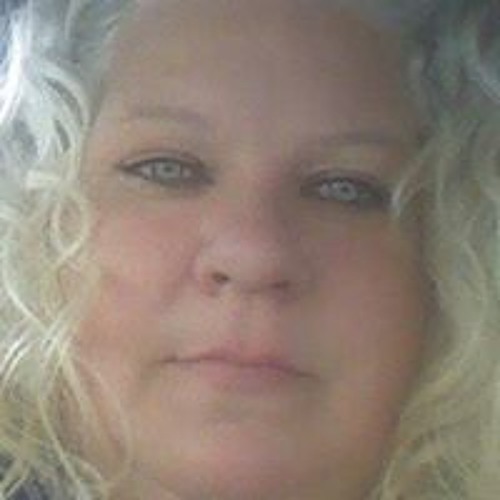 Stream Sonya Rodriguez 7 music | Listen to songs, albums, playlists for ...