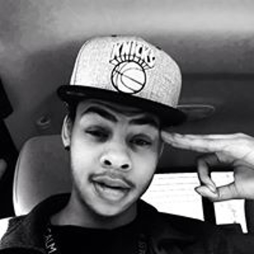 Stream Aaron Brandon 6 | Listen to grill out playlist online for free ...