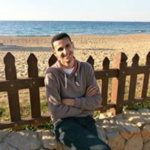 Stream Khaled Khafagy 4 music | Listen to songs, albums, playlists for ...