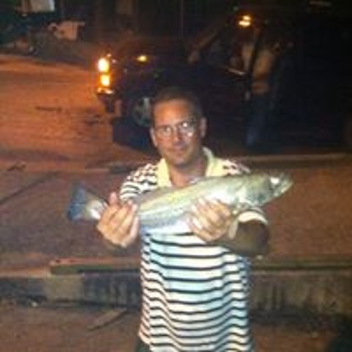 Stream Grady Graham music | Listen to songs, albums, playlists for free ...