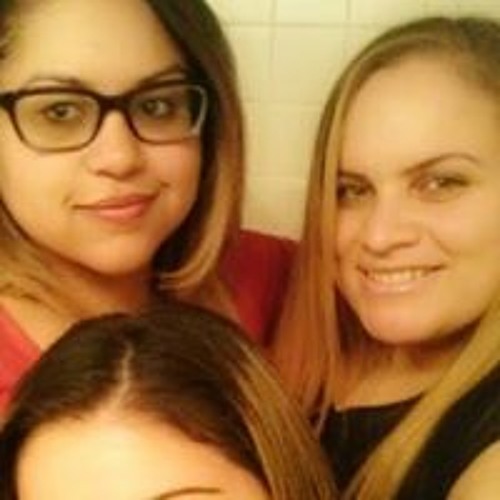 Stream Sue Ari 1 music | Listen to songs, albums, playlists for free on ...