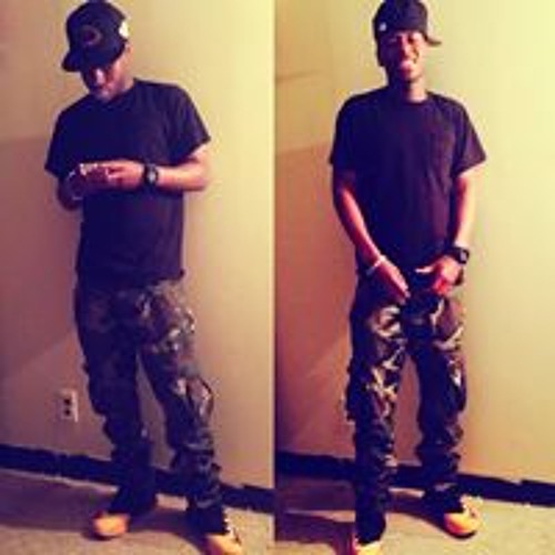 Stream Chioke Johnson Jr. music | Listen to songs, albums, playlists ... Stream Chioke Johnson Jr. music | Listen to songs, albums, playlists ...