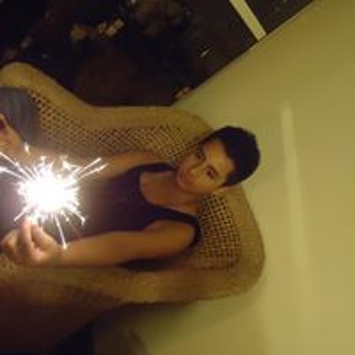 Stream Patrick Romero Villarreal music | Listen to songs, albums, playlists for free on SoundCloud