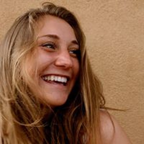 Stream Heidi Small music | Listen to songs, albums, playlists for free ...