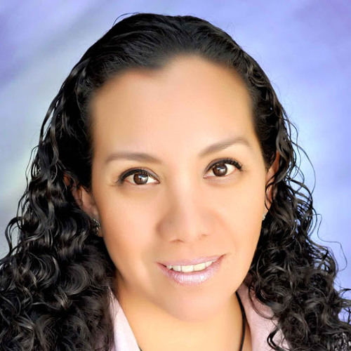 Stream Ana Enriquez Franco music | Listen to songs, albums, playlists ...