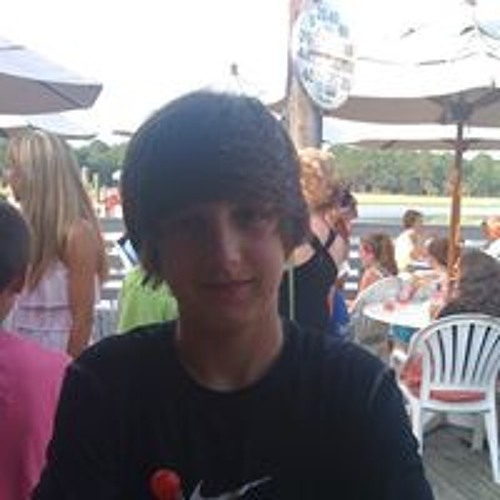 Stream Mark Glines music | Listen to songs, albums, playlists for free ...