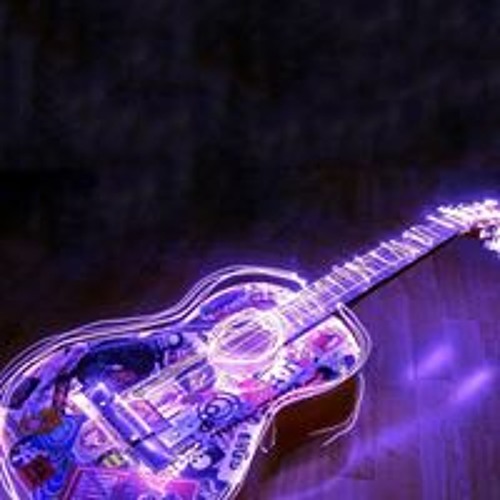 Stream Marco Terrones music | Listen to songs, albums, playlists for ...