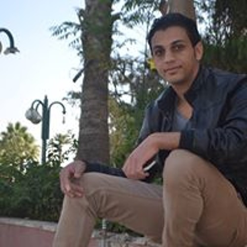 Stream Muhamed Hatem 3 music | Listen to songs, albums, playlists for ... Stream Muhamed Hatem 3 music | Listen to songs, albums, playlists for ...