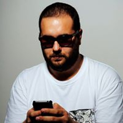 Stream Nicolas Alberti music | Listen to songs, albums, playlists for ...