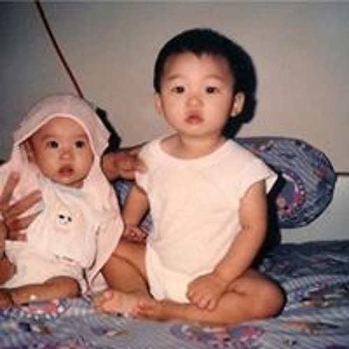 Stream Jeriel Tan music | Listen to songs, albums, playlists for free on SoundCloud