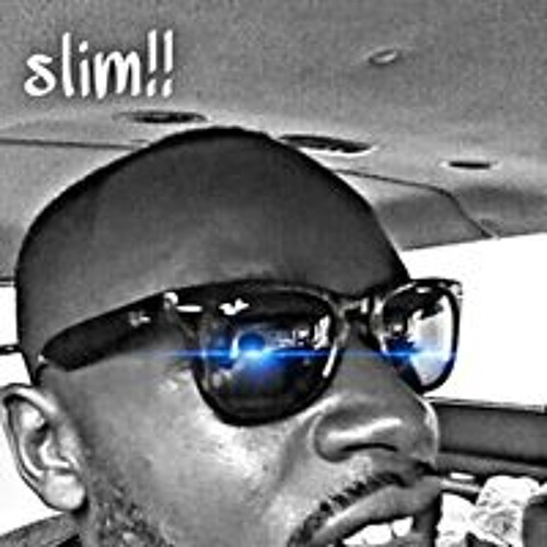 Stream Devon Grayson music | Listen to songs, albums, playlists for ...