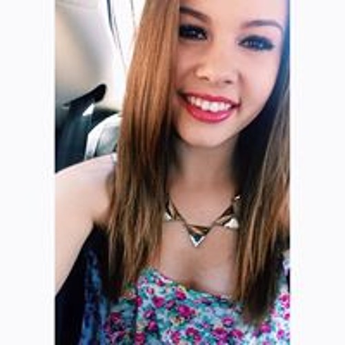 Stream Carol Popescu music | Listen to songs, albums, playlists for ...