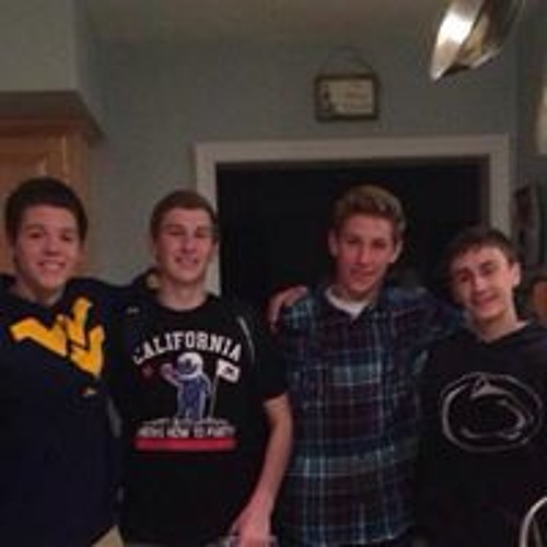 Stream Shane What-the Heck music | Listen to songs, albums, playlists ...