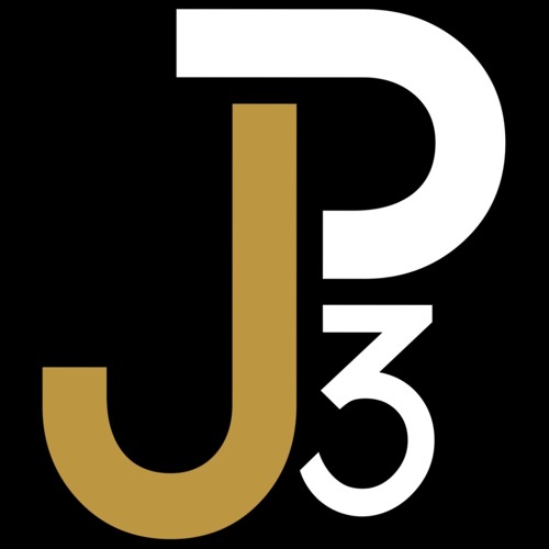 Stream JP3 Productions music | Listen to songs, albums, playlists for ...