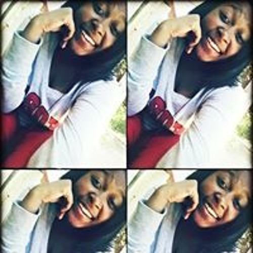 Stream Drayah Kinder music | Listen to songs, albums, playlists for ...