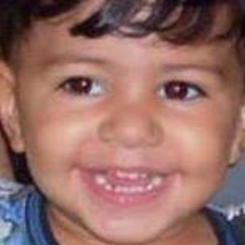 Stream Maria José Drummond | Listen to Rappa playlist online for free ...