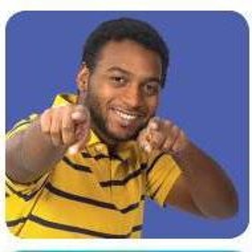 Stream Christopher Devin Blain music | Listen to songs, albums ...