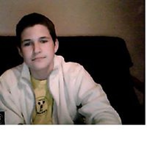 Stream Alexandru Negrea 1 music | Listen to songs, albums, playlists ...