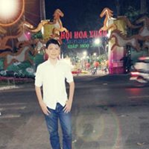 Stream Le Dang Quang music | Listen to songs, albums, playlists for free on SoundCloud