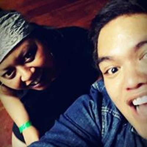 Stream Kendrex Kereopa-Woon music | Listen to songs, albums, playlists ...