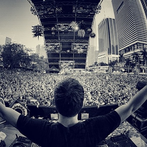 Stream Patrick Beal music | Listen to songs, albums, playlists for free on SoundCloud