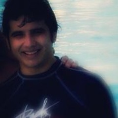 Jacob Monroy's Instagram, Twitter & Facebook on IDCrawl