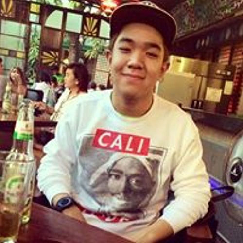 Stream Ruskee David music | Listen to songs, albums, playlists for free ...