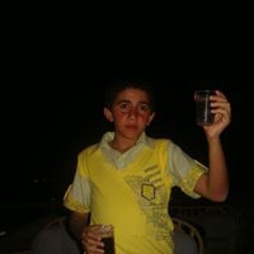 Stream Yousief Ibrahim music | Listen to songs, albums, playlists for free on SoundCloud