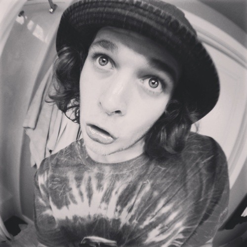 Stream DylanWattles music | Listen to songs, albums, playlists for free ...