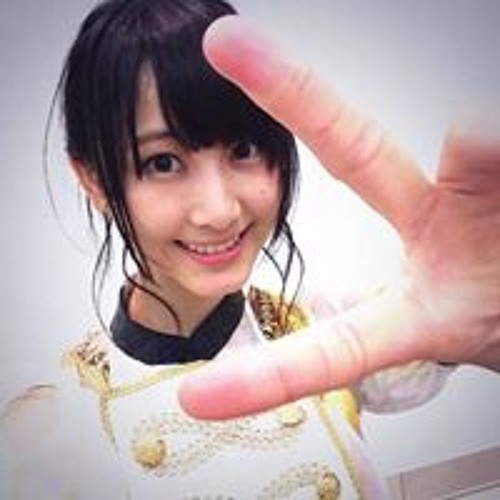 Stream LiSA-Crossing field (cover) by Anissa Zahra | Listen online for ...