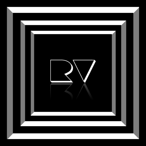 Stream Raja V music | Listen to songs, albums, playlists for free on ...