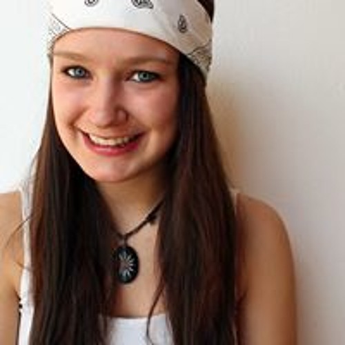 Stream Sophia Emma music | Listen to songs, albums, playlists for free on SoundCloud