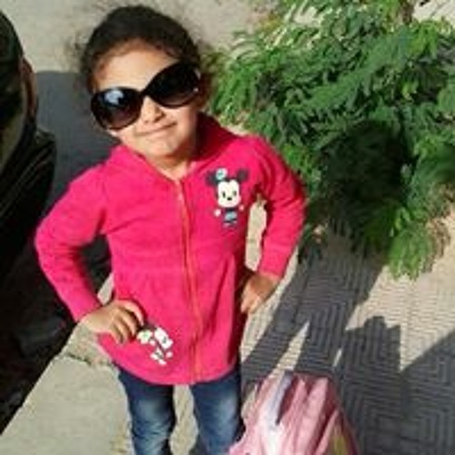 Stream Eman Hamed Yousif music | Listen to songs, albums, playlists for ...