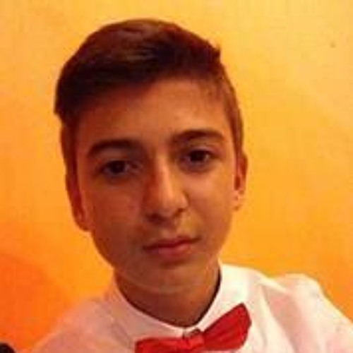 Stream Rus Bogdan 4 music | Listen to songs, albums, playlists for free ...