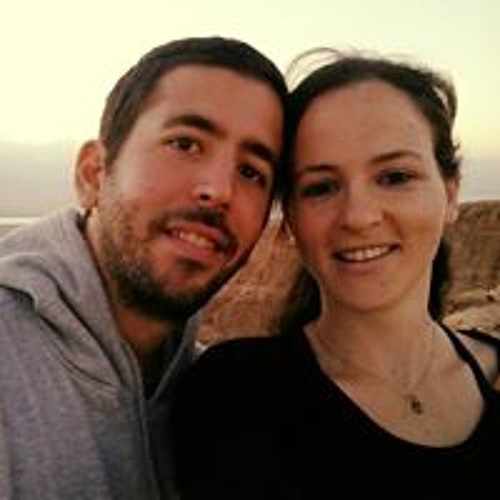 Stream Efrat Muller music | Listen to songs, albums, playlists for free on SoundCloud