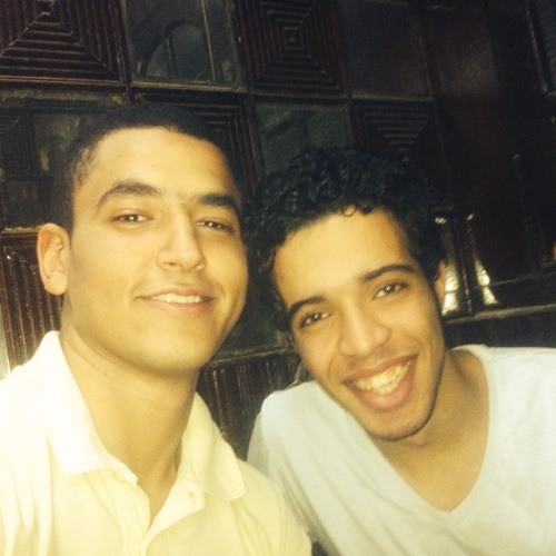 Stream Moataz Hassan music | Listen to songs, albums, playlists for ...