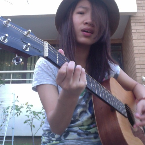 Stream Michelle Poe music | Listen to songs, albums, playlists for free ...