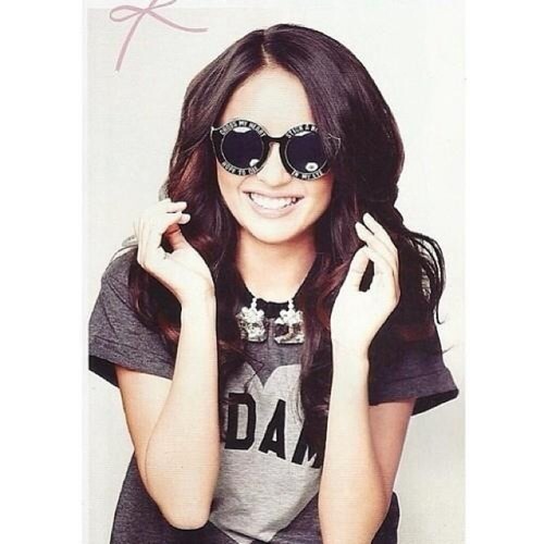 Stream abcde fghijkl music | Listen to songs, albums, playlists for ...