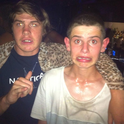 Stream darcy wright music | Listen to songs, albums, playlists for free ...