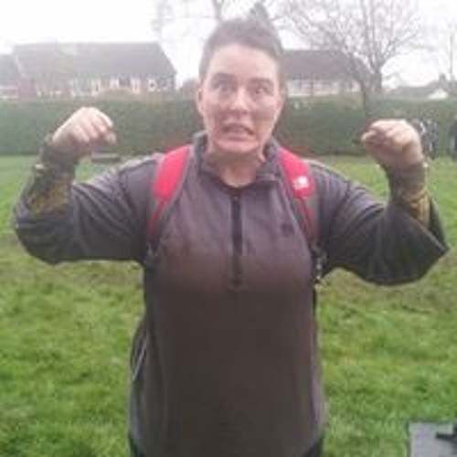 Stream Kate Mannion 1 music | Listen to songs, albums, playlists for ...