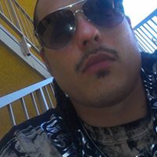 Stream Joseph Gomez Anguiano Jr. music | Listen to songs, albums ...