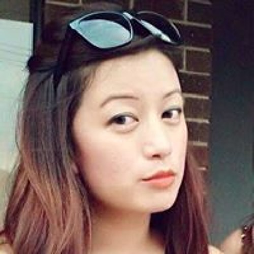 Stream Sumnima Limbu 1 music | Listen to songs, albums, playlists for free on SoundCloud